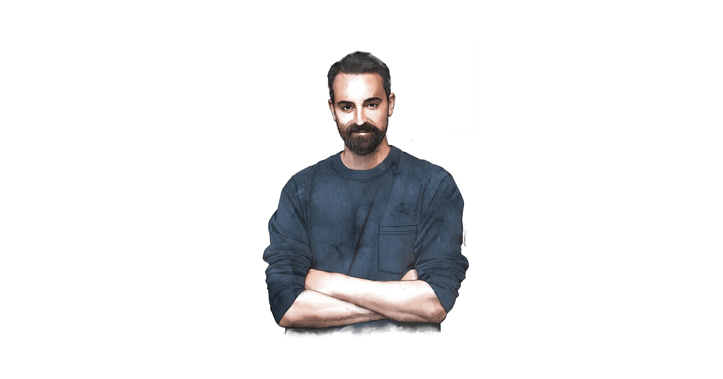 Joshua Baker - Software Engineer, Designer & Entrepreneur